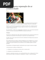 Maputo - Moçambique - Código Postal de Consulta | PDF