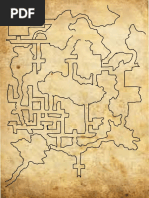 D&D 5e - Starter Set - Wave Echo Cave DM | PDF