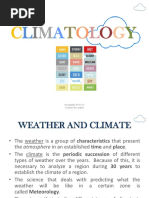 STEMAZING Research Proposal Template 2022 | PDF | Tropical Cyclones ...