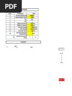 Micropile Design Example | PDF