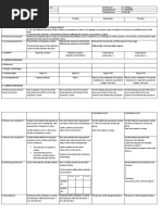 Badminton Match Score Sheet Template | PDF | Referee | Sports