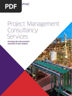 DPWH Quality Policy | PDF