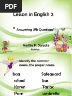 Hart Chart | PDF | Physical Therapy | Clinical Medicine