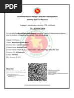 Editable - BRTA Application Form-Medical Report. (English) - PDF | PDF