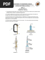 Understanding KSI Unit Conversions | PDF | Teaching Methods & Materials ...