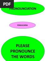 122 Papiamento Words and Phrases | PDF | Food And Drink | Foods