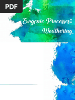 Induction Tarp 7x3 FT | PDF