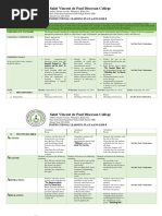 Butler Service Script | PDF