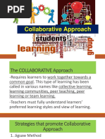 2C 2i 1R | PDF | Inquiry Based Learning | Constructivism (Philosophy Of ...