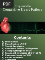 Nidoflor Cream 15g Insert Eng | PDF | Breastfeeding | Glucocorticoid