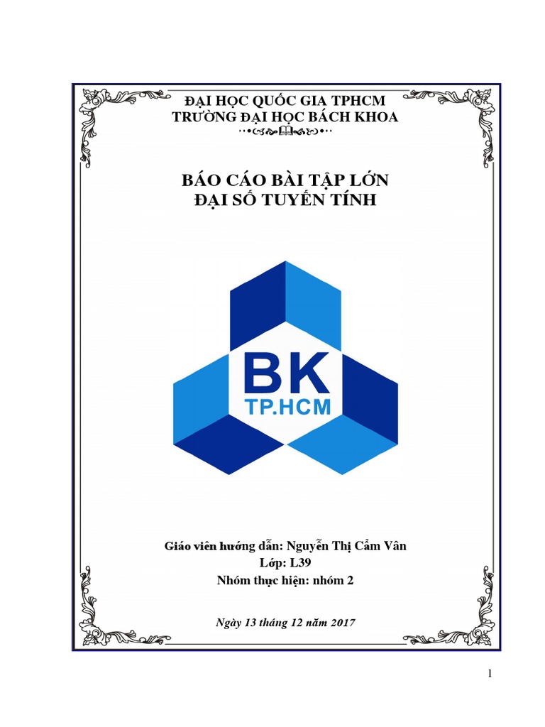 BTL DSTT | PDF