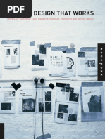Thinking With Type - Ellen Lupton | PDF