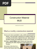 Down To Earth-Didi Contractor | PDF | Masonry | Brick