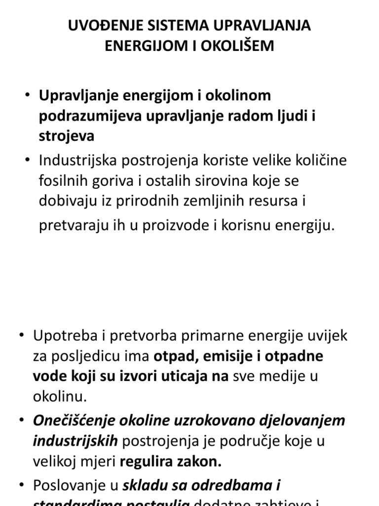 Analiza Rizika | PDF