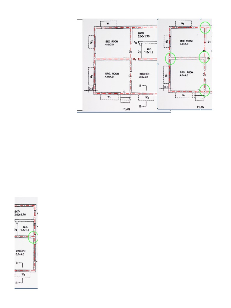 building-estimation-in-excel-sheet-pdf-masonry-buildings-and