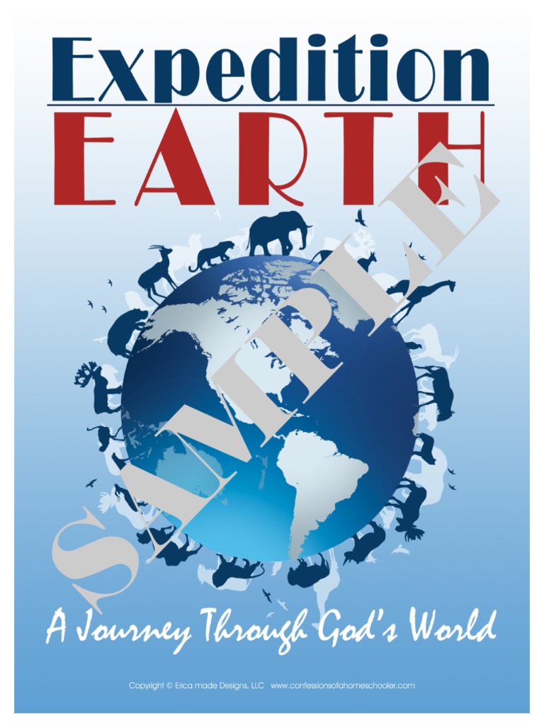 Earth | PDF | Download | Rainforest