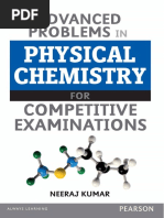 Esaral Physics Module | PDF