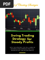Simple Trading Book - Trading Smart | PDF