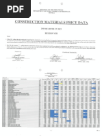 Sample Flood Control Plan (From DPWH) - Layout1 | PDF | Deep Foundation ...