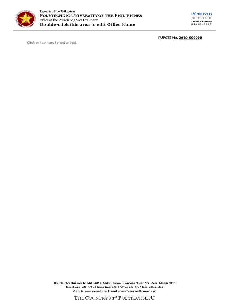 Certification of Academic Records for [Name], Graduate of [Program ...