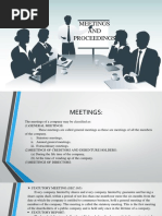 List of IND AS With Corresponding AS | PDF | Financial Statement ...