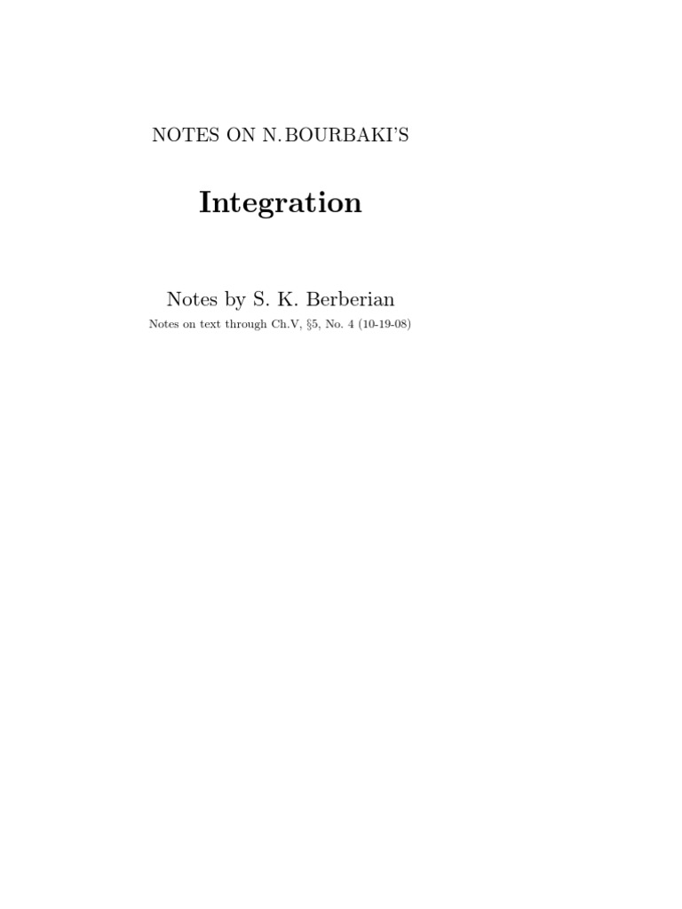 Function Pdf Continuous Function Compact Space