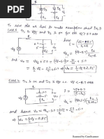 Understanding USIM and Its Variants | PDF | Consumer Electronics ...