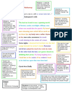 FROM IB - EE Guide For Lang and Lit | PDF | Essays | Translations