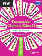 Guía de Instalación de Audanet Components | PDF | explorador de ...