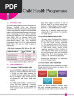 HBNC New Monthly Format 2024 With 30 Block Wise-1 | PDF | Low Birth ...
