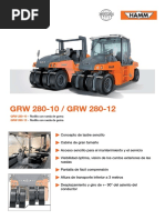 JM ROMO Catalog | PDF | Rojo | Color