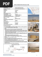 Tabla Factor de Simultaneidad | PDF