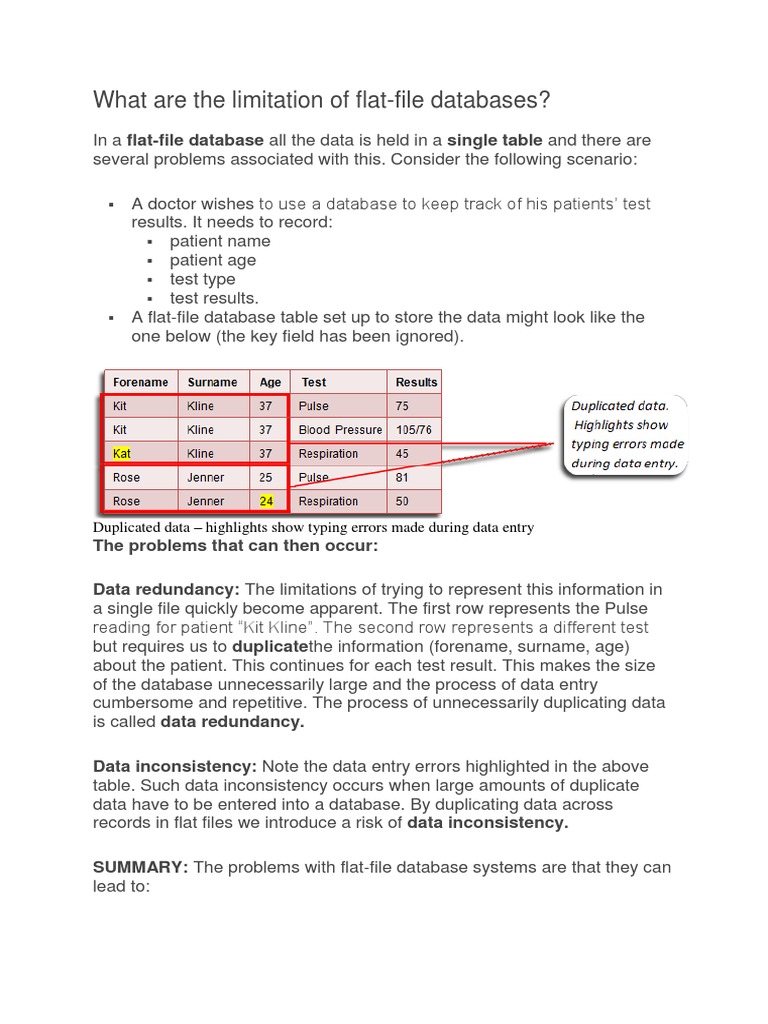 Database Theory Pdf Relational Database International Standard Book Number