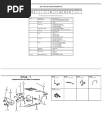 WinISD Tutorial and Download Guide | PDF