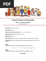 Sonday System Overview | PDF
