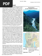 Island Chain Strategy: First Island Chain Second Island Chain Third ...