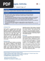 Neonatal Jaundice NICE Threshold Graphs | PDF | University College ...