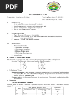 Sample Numeracy Questions With Answers PDF | PDF | Teaching Methods ...