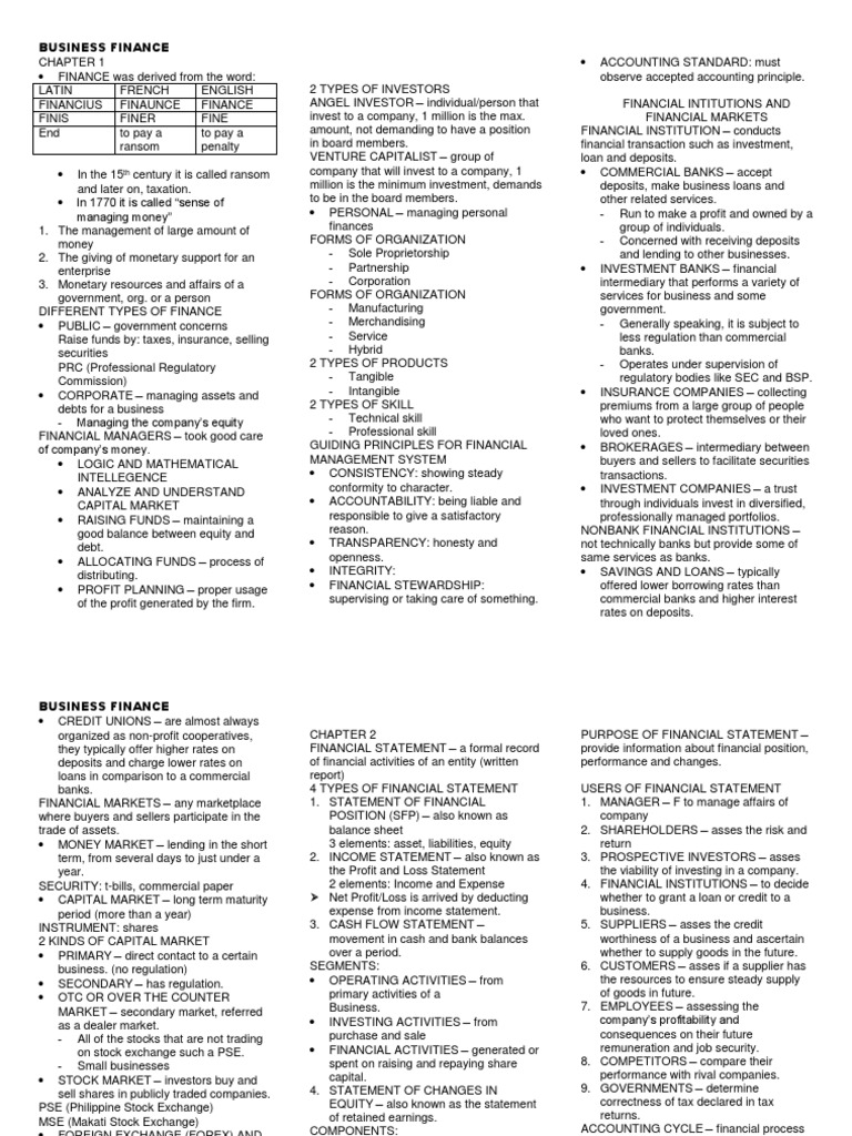 HHHJJ | PDF | Stocks | Loans