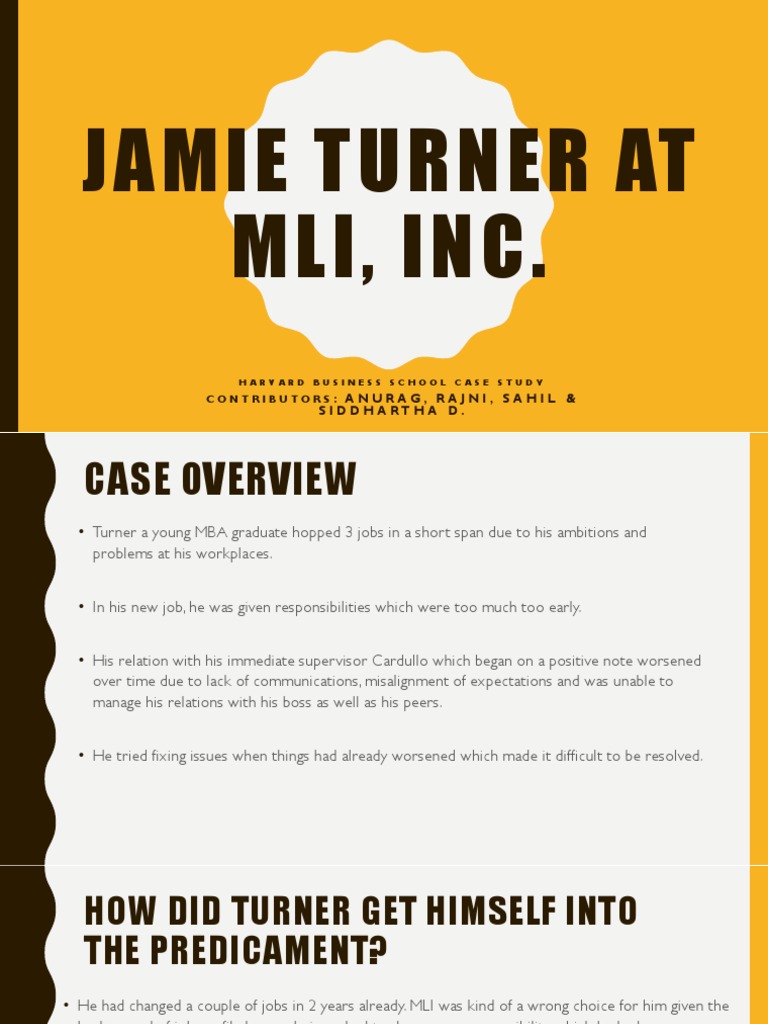 Jamie Turner | PDF | Action (Philosophy) | Economies