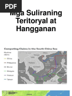 H 06 - Sustainable Development Goals TAGALOG | PDF