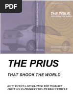 Haltech - E6x F10X E8 E11v2 Install - Instructions | PDF | Computers ...