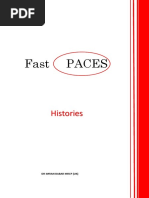 Part 1 Sample Questions MRCP | PDF | Myocardial Infarction | Hepatitis