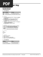 Interchange 3 - Quiz Units 1 & 2 - Revisión Del Intento | PDF