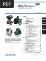 Arduino Leonardo + 3 Wire Load Cells + INA125P - Analog Signal Bounce ...