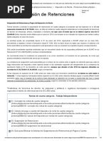Formulario 616-Declaracion-Y-Pago-Mensual-Renta de Cuarta | PDF ...