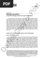 25 Material and Information Flow Chart MIFC Mapping For Lean ...