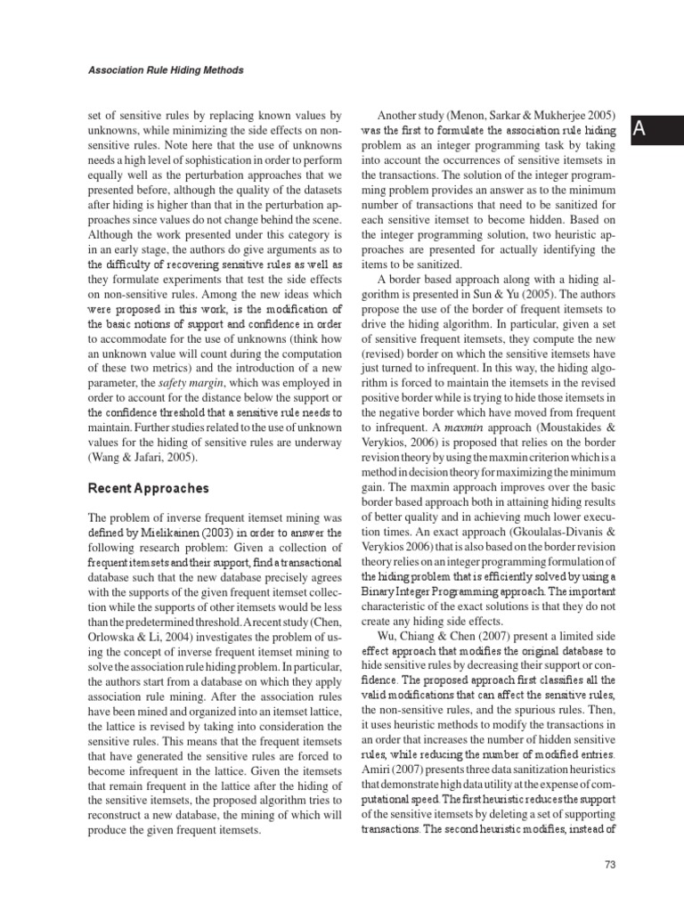 Sophistication in Order To Perform | PDF | Algorithms And Data ...