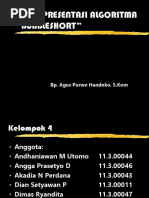 10 Macam Web Browser Beserta Kelebihan Dan Kekurangannya | PDF