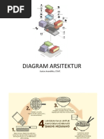 Basic Guide Enscape | PDF